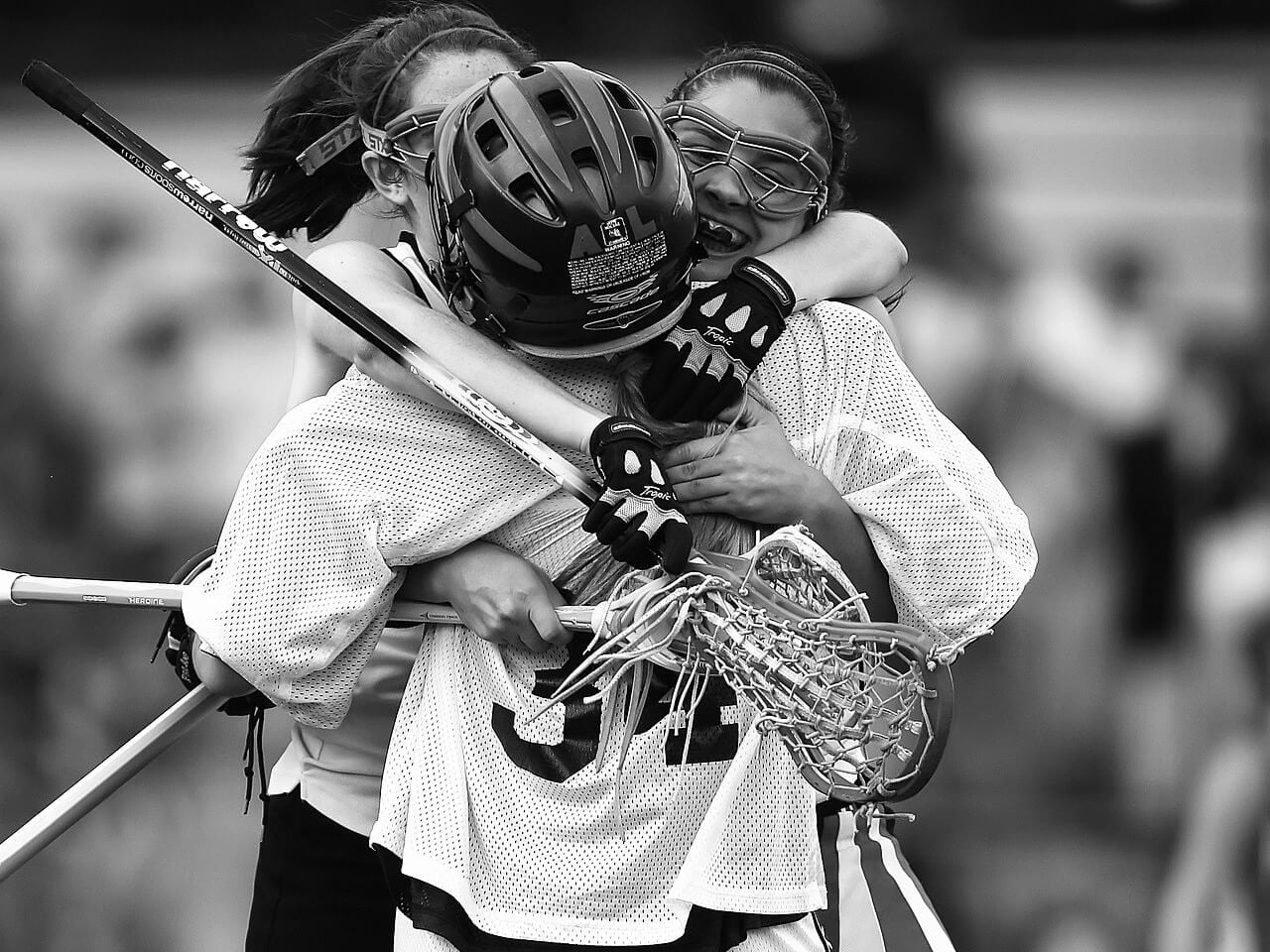 How to Manage Risk and Implement Safe Sport - Sport Law
