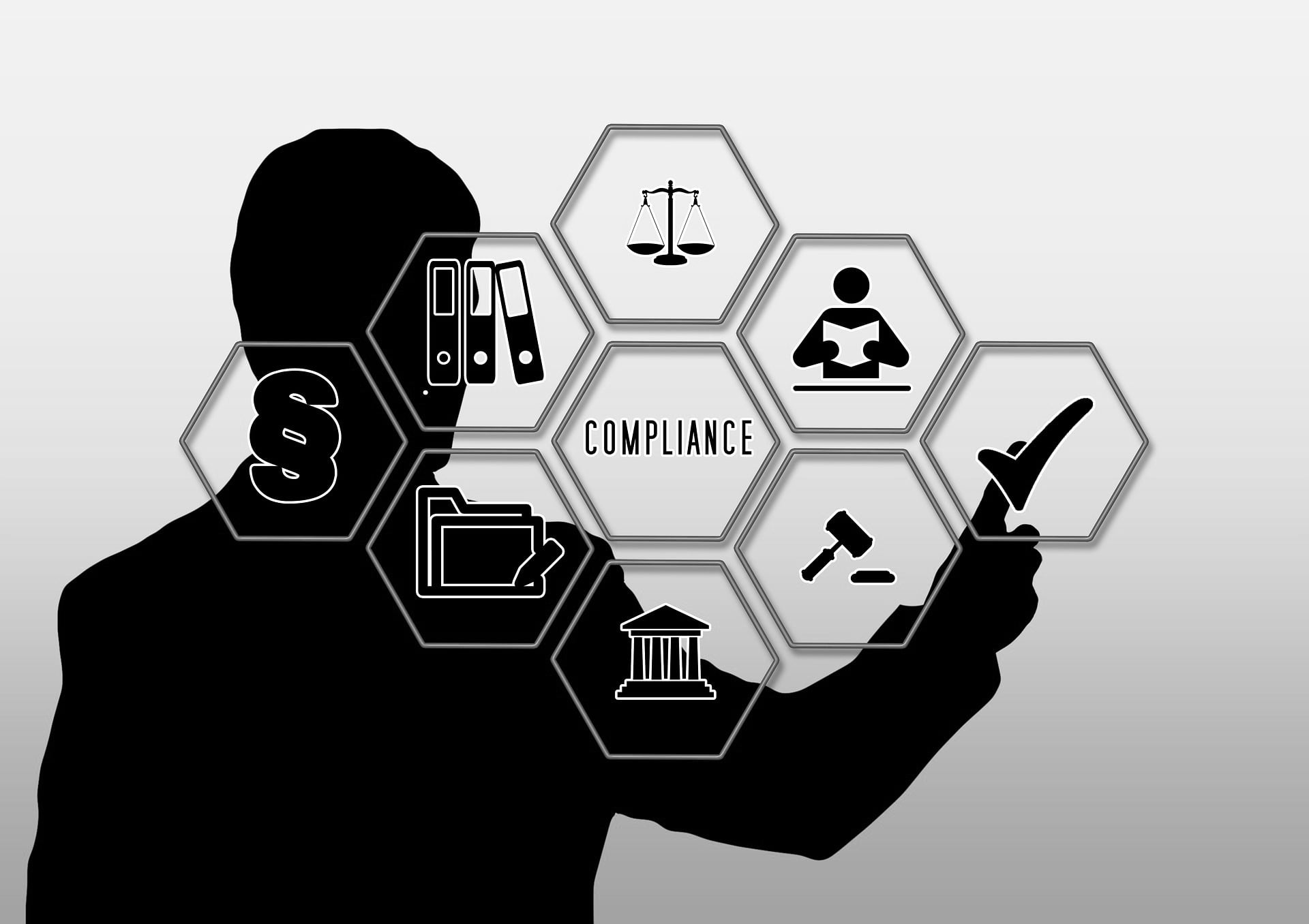 Violence And Harassment In The Workplace Compliance Sport Law violence-and-harassment-in-the-workplace-compliance-sport-law