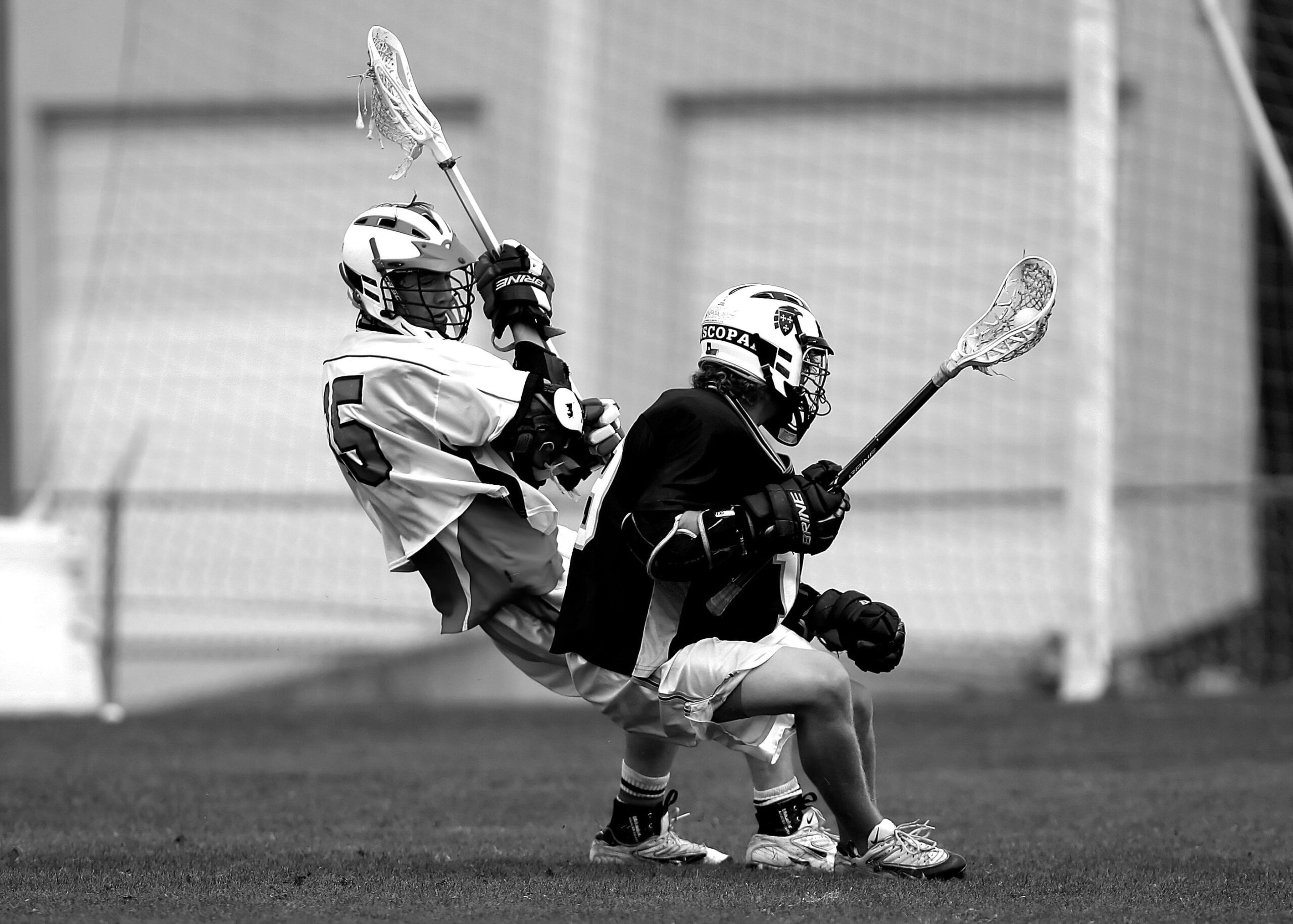 Including Transitioning and Transitioned Athletes in Sport: Issues ...