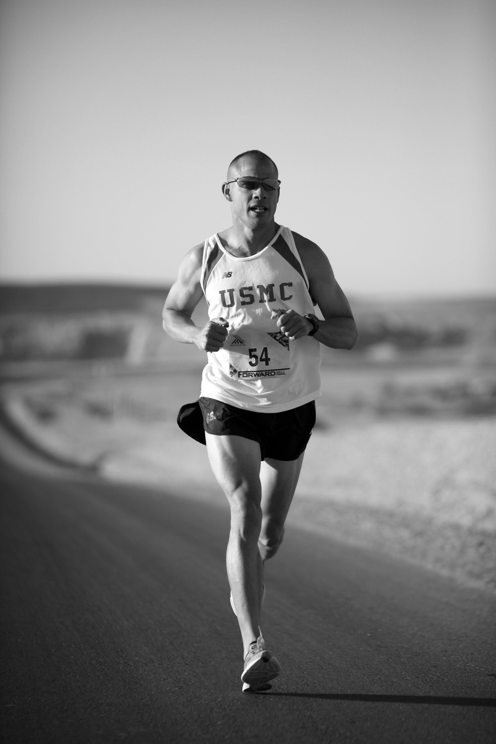 Rachel Corbett's XIX Commonwealth Games Ombudsblog - Sport Law