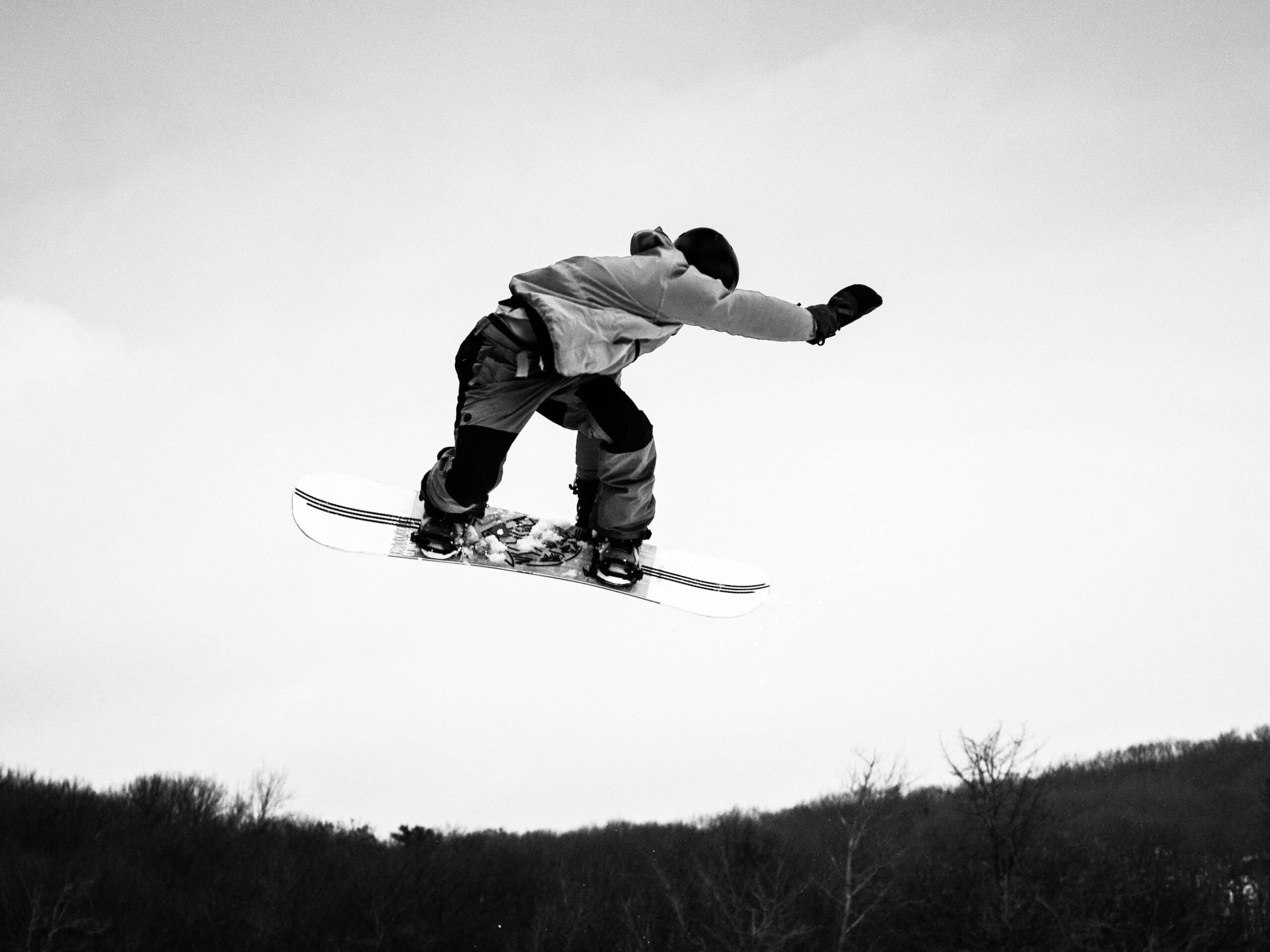 Measuring what matters most: How cultural intelligence will elevate ...